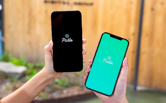 "PICKLE" แอปพลิเคชั่นจับคู่น้องใหม่ เอาใจเจ้าของแบรนด์และอินฟลูเอนเซอร์ ...