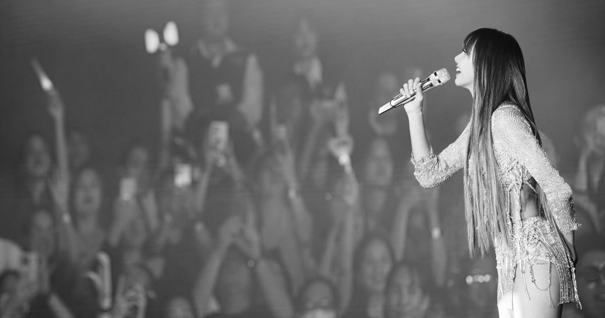 WRAP-UP MOMENTS “LISA FAN MEETUP IN ASIA 2024 BANGKOK”