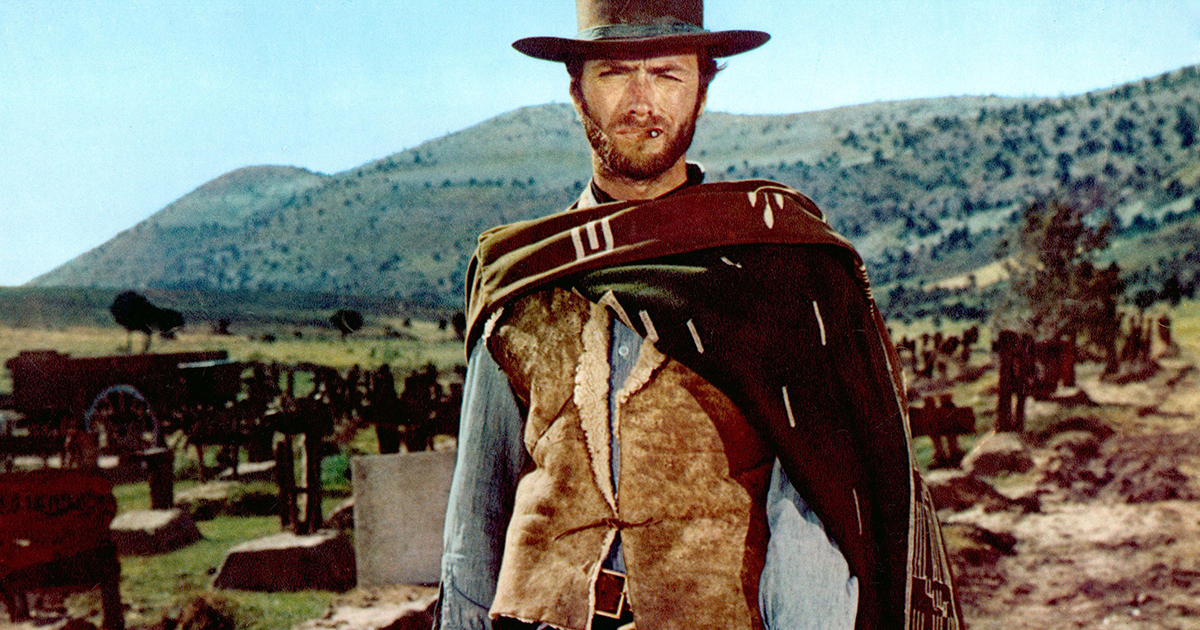 'THE GOOD, THE BAD AND THE UGLY' จุดธูปบูชายกขึ้นหิ้งกันไปเลย สำหรับ ...